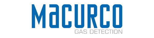 RCL International | Macurco Gas Detection